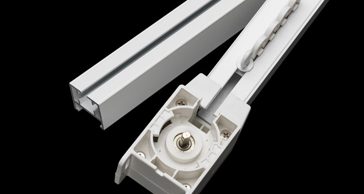 Design - Sida 10 av 25 - Kirsch.se