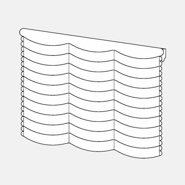Kirsch | Sy hissgardin, enkelt och helt på egen hand