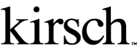 Design - Kirsch.se